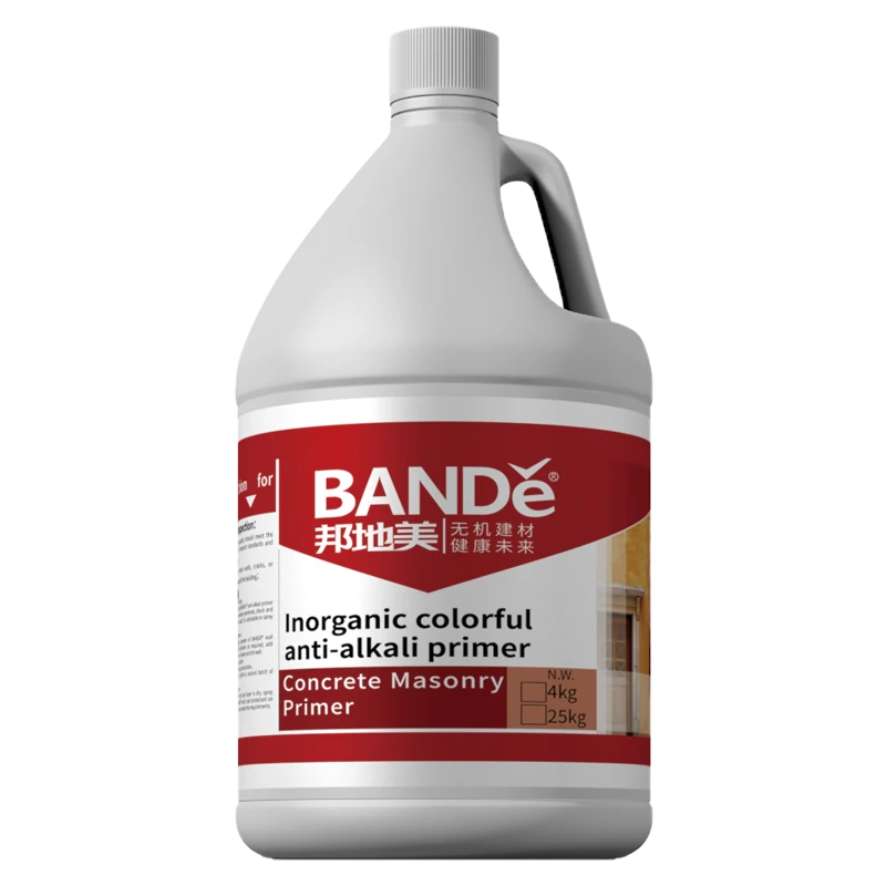 Concrete Masonry Primer – Roofing Agency