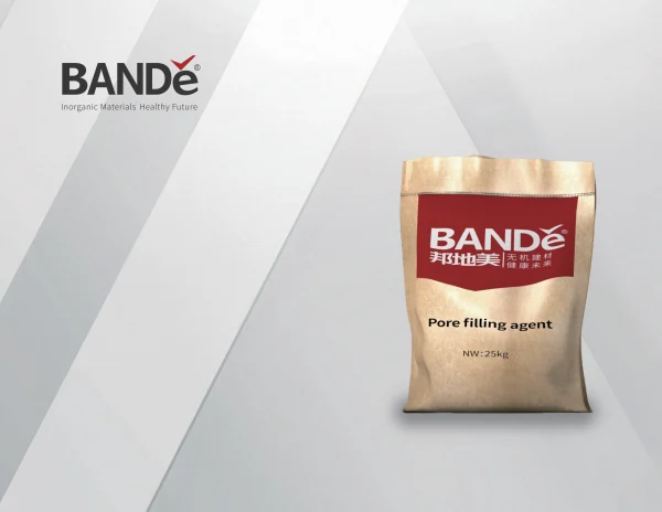 Concrete Patching Compound – Roofing Agency